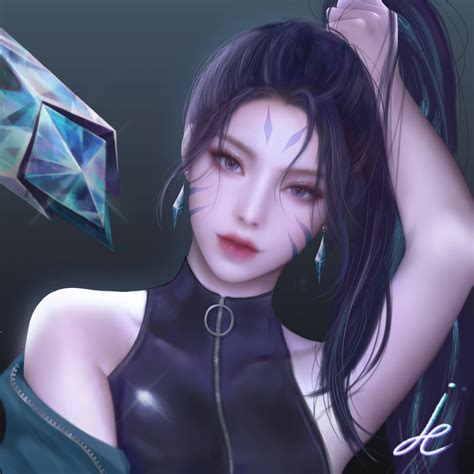 Pinker On X League Of Legends Characters League Of Legends Chinese Art Girl