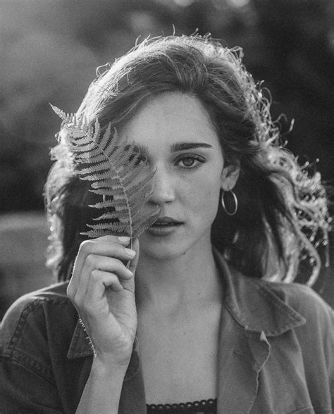 La Primera Imagen Oficial De Matilda Lutz En El Reboot
