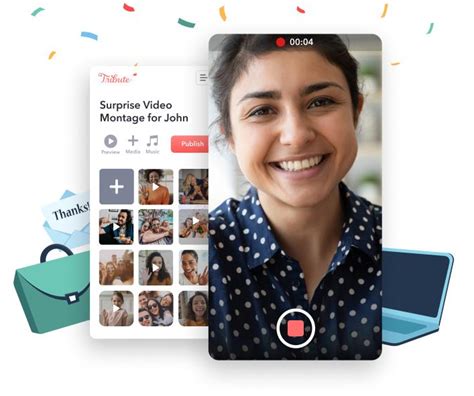 Yogesh Prasad Posted On Linkedin