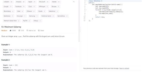 Suraj Patwa On Linkedin 365daysofcode Challenge Dsa Learning Geeksforgeeks Coding