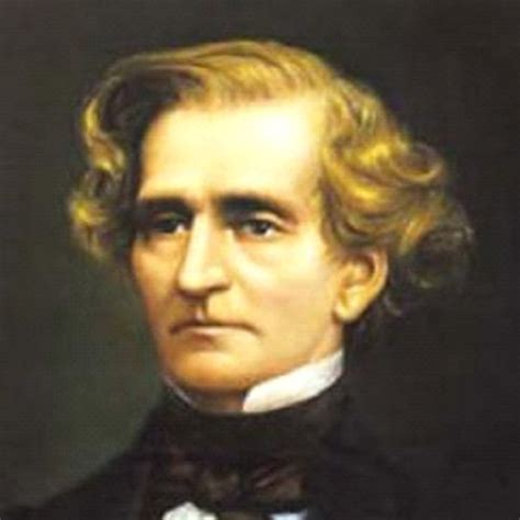 Opiniones De Hector Berlioz