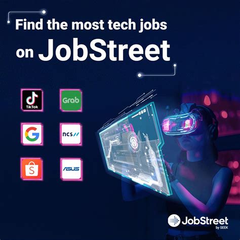 Shan Govindasamy Posted On Linkedin