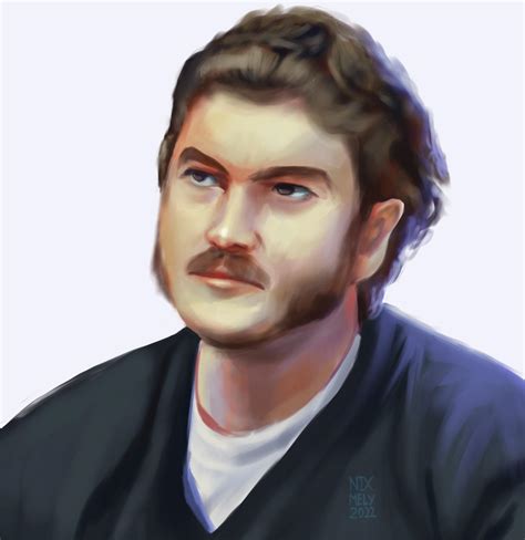 Hmm Rjschlatt Hmm Rjschlatt