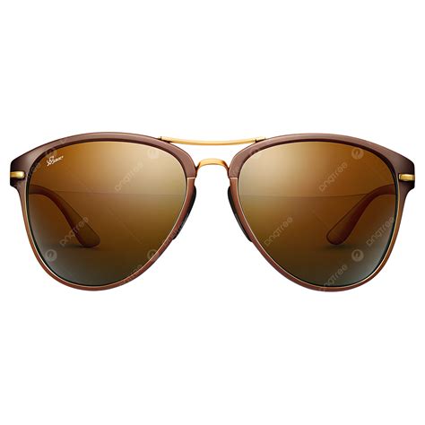 Clip Art Aviator Sunglasses