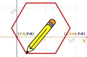 Pen Documentation Scratch Tutorial Pen Documentation Scratch Tutorial