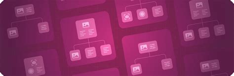 Scenes Apple Developer Documentation