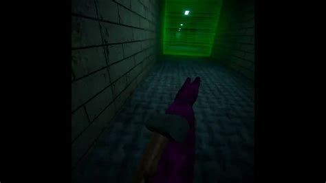 Chimplab Part 2 Youtube