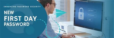 Specops Software An Outpost24 Company On Linkedin Cybersecurity Passwords Newhire Password