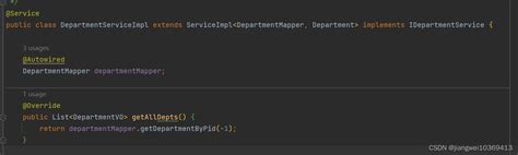 树状结构的数据库展示树状结构数据库 Csdn博客 树状结构的数据库展示树状结构数据库 Csdn博客