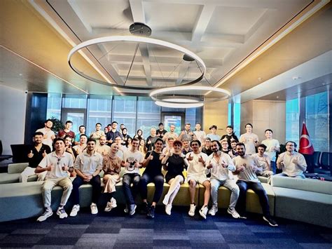 Azize Sultan Palalı On Linkedin Hepsiburada 42istanbul 42kocaeli Abtesting