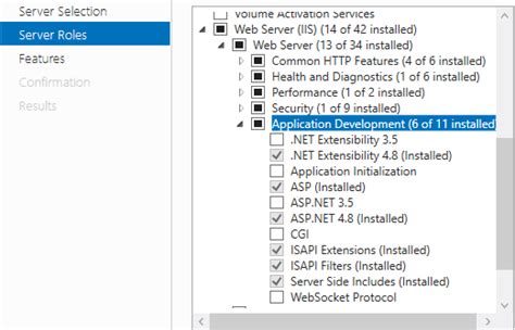 Free Windows Hosting Control Panel Install Solidcp On Windows Server 2025 First2host