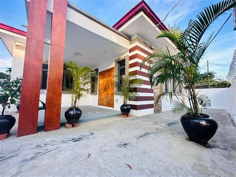 အိမ္﻿၊ ၿခံ၊﻿ေျမ နွင္﻿့တိုက္﻿ခန္﻿း လြတ္﻿လပ္﻿စြာ﻿ေရာင္﻿းဝယ္﻿﻿ေရး