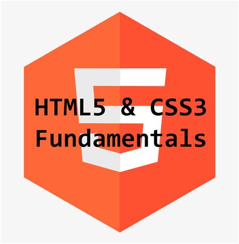Developing Modern Applications With Html5 Css3 And Graphic Design