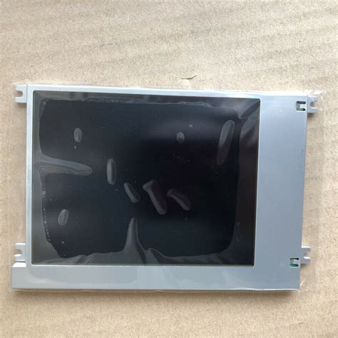 Size Inches LCD Display VGA A Series Classic X Pixels At Rs Piece In Noida