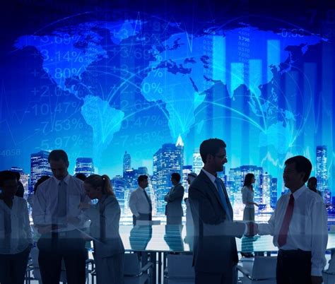 Navigating International Trade Key Strategies For Business Success Momentoholic