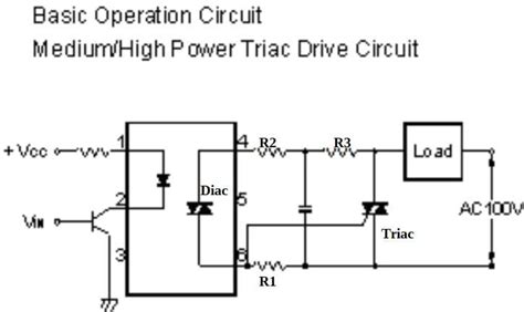 The Ultimate Guide To Understanding And Building A Vertex Boost Schematic
