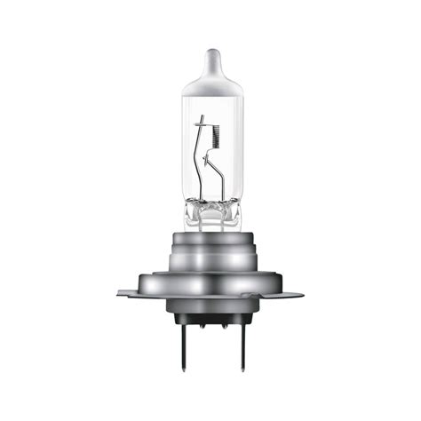 Buy Halogen Bulb Vehicle Ultra Life Osram Online