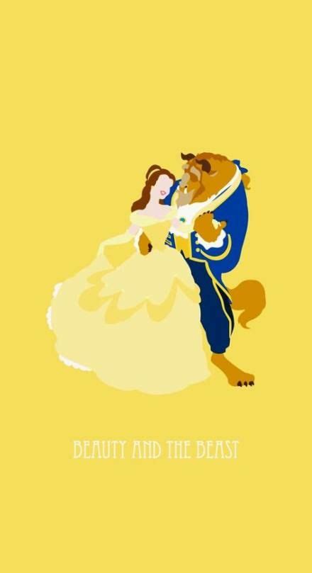 [ill109] 12간지 001 Ill109 프리진 일러스트 에프지아이 일러스트 캐릭터 12간지 띠 운세 쥐 소 호랑이 토끼 용 뱀 말 양