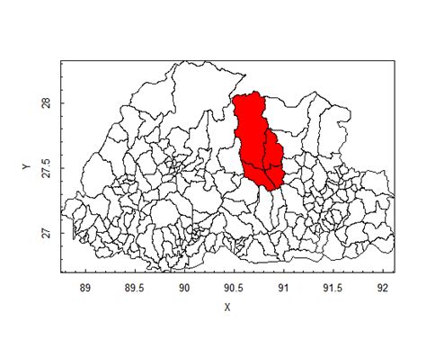 r how to subset polyset data in pbsmapping package stack overflow