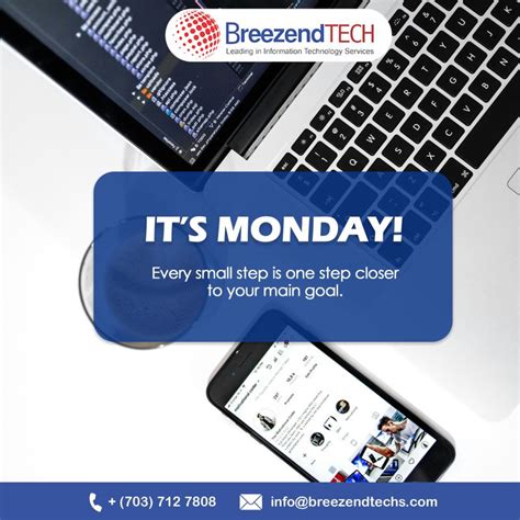 Progress Stayfocused Goalgetter Smallstepsbigresults Motivation Keepgoing Successjourney