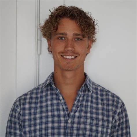 Mathias Hougaard København Og Omegn Faglig Profil Linkedin