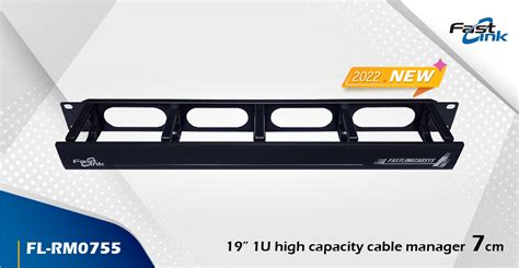 Fl Rm0755 Fastlink｜long Yang Enterprise Co Ltd