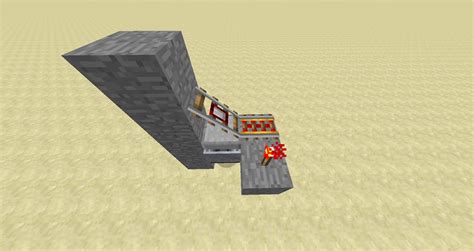 Minecraft Hopper Cart At Kevin Conger Blog