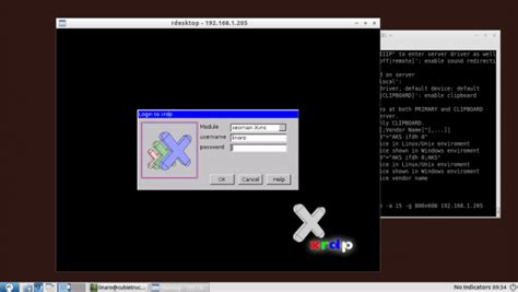 Tutorialsct1developmenthowtouserdesktoptodisplaywindowsorlinuxdesktop Cubieboard Docs