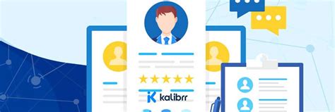 6 Ciri Ciri Application Tracking System Ats Terbaik