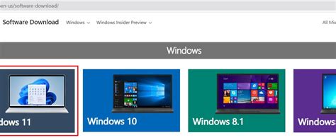 Microsoft Windows 11 Iso File Launchpase