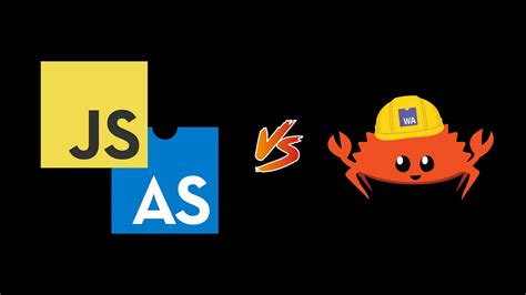 Rust Vs Javascript：借助webassembly实现性能提升66慕课手记