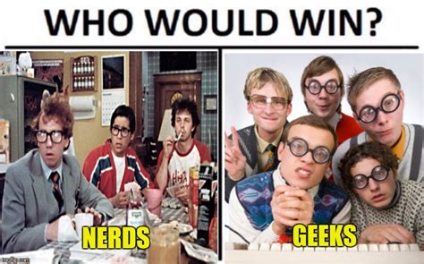 Best Nerd Memes At Maxine Smith Blog