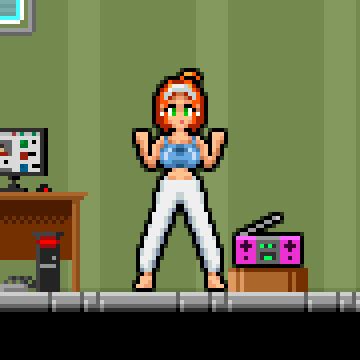 Steam Community GameMaker Studio