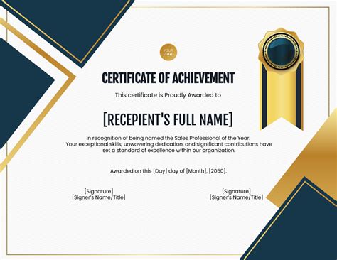 Free Reading Certificate Template In Illustrator Psd Word Pages Download