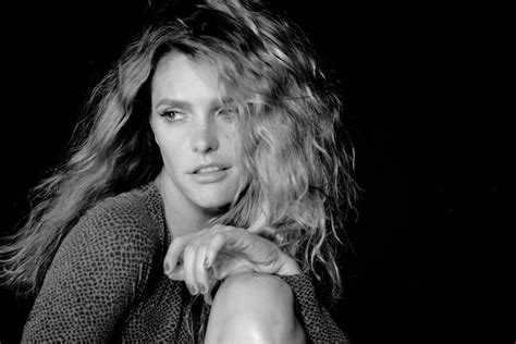 Fernanda Lima Sensual Fernanda Lima Em Foto PrÁ LÁ De Sensual