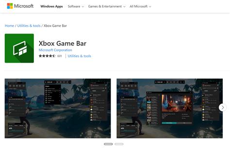 Top 10 Gaming Clipping Software Guide Screenapp Blog