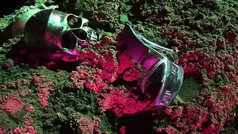 A Guy And A Blonde Exorcize A Woman Before Threesome Fuck Xhamster