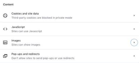 How To Block A Website On Opera Opera GX On Mac And PC