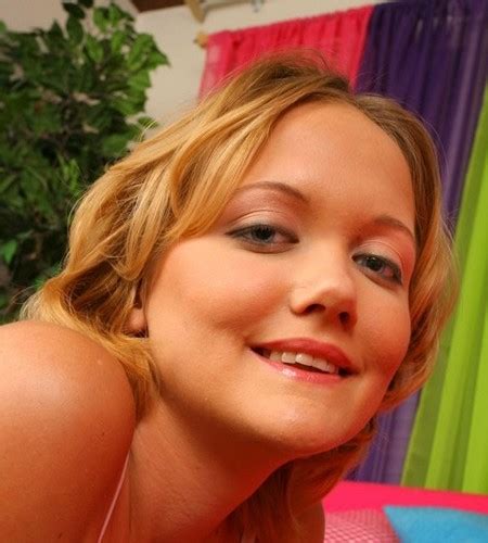 Sear Model Profile Indexxx Com