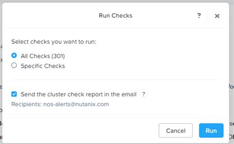 Install Nutanix Ce 20 On Bare Metal — Single Node Cluster