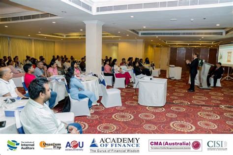 After Succesful Completion Of The Graduate Convertion Program Of Cma