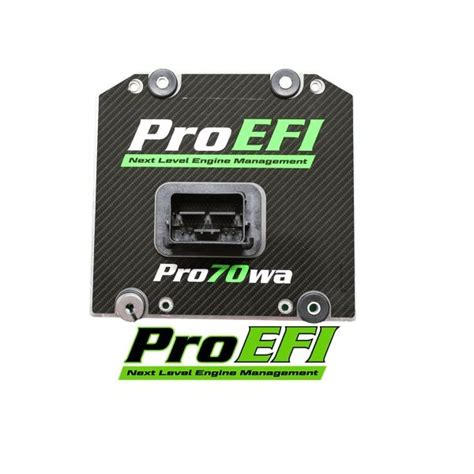 Proefi New Proefi Product Release ⁣ We Are Very Excited To