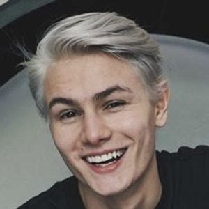 Dallin Forsyth Net Worth 2026 Age Height Bio Birthday Wiki