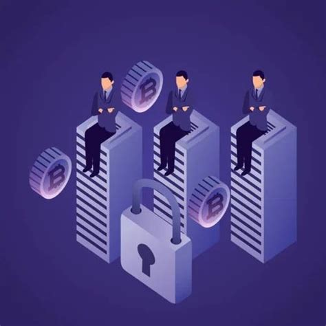 Blockchain Smart Contract Audit And Testing Free Demo Available At ₹ 1200000year In Navi Mumbai