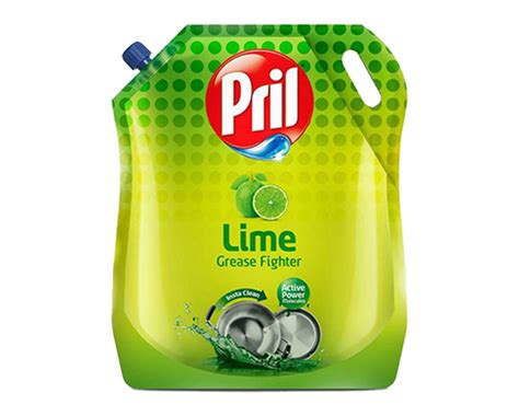 Compostable Bags Propel Flexibles