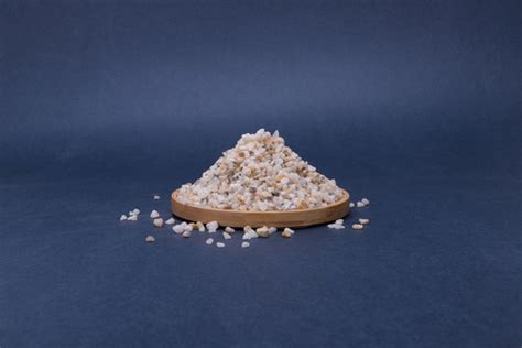 青石子图片素材 青石子设计素材 青石子摄影作品 青石子源文件下载 青石子图片素材下载 青石子背景素材 青石子模板下载 搜索中心