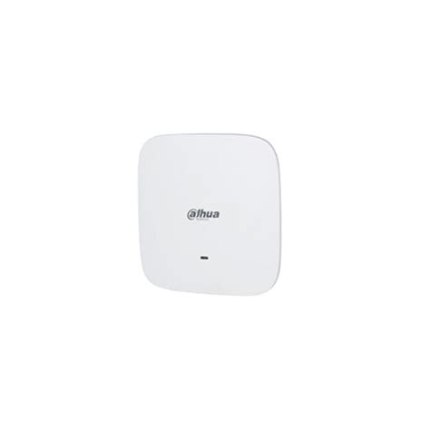 Dahua Dh Eap6218 W Ax18 In Wall Mount Access Point Price In Dubai Uae
