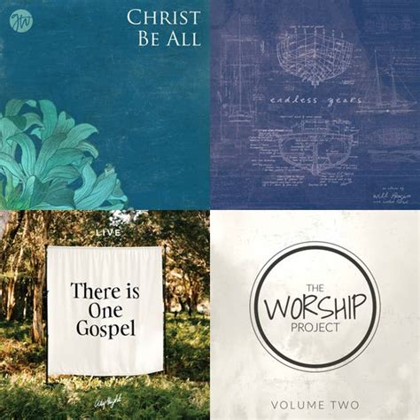 Ptc Invite 2023 Playlist By Moriah Spotify