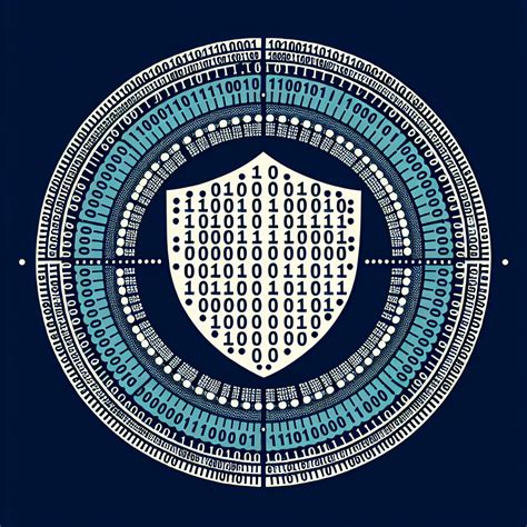 Addressing Customer Data Misuse Allegations A Legal Framework Legal Foundations