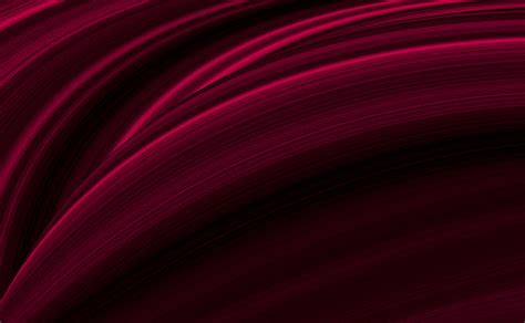 배경 추상 분홍색과 검은 색 어두운 그라데이션은 템플릿 금속 텍스처 소프트 라인 기술 디자인 패턴 그래픽 대각선 네온 배경표면과 함께 빛입니다 검은색에 대한 스톡 사진 및